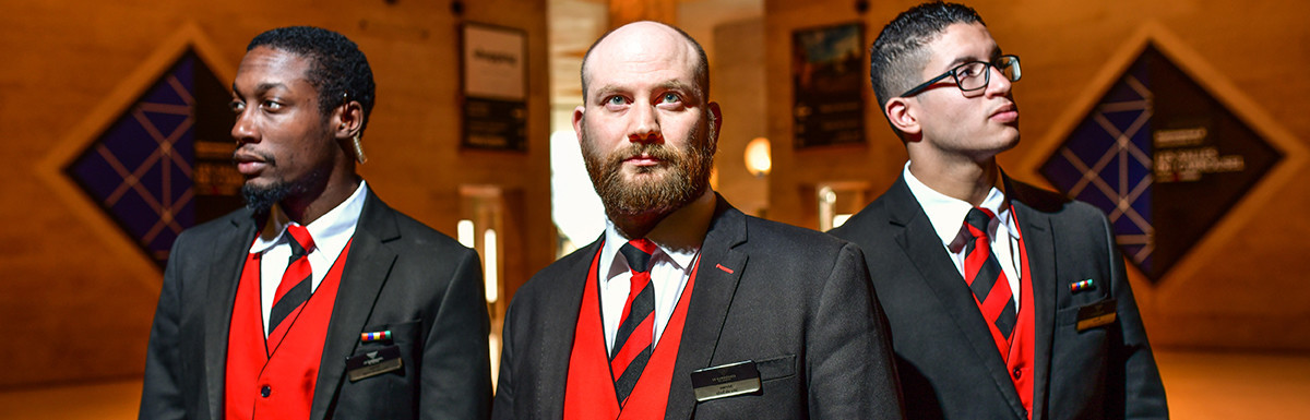 Emploi Securitas - Agent de sécurité Magasin H/F CDI